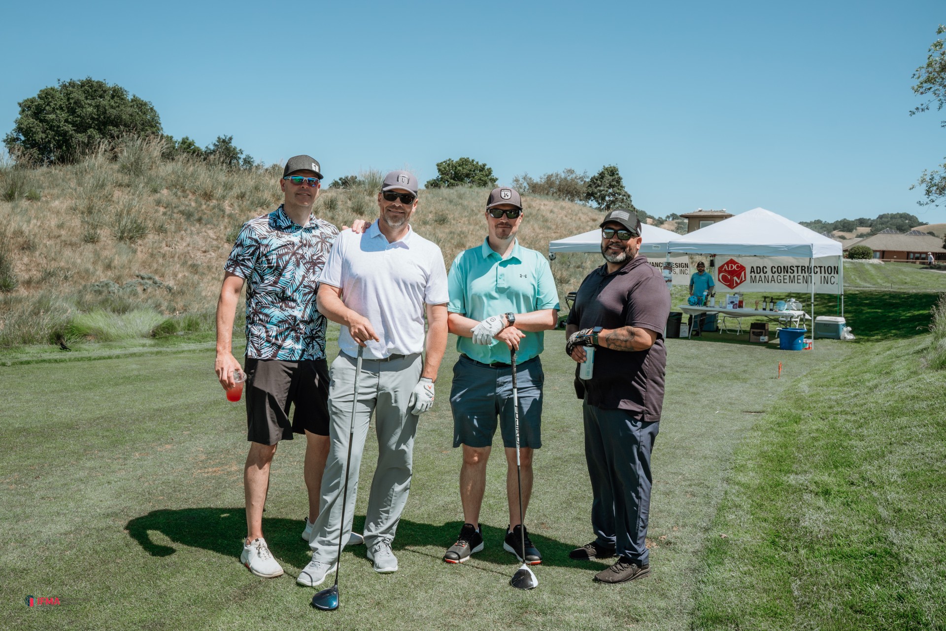 IFMA Silicon Valley - Photo Gallery