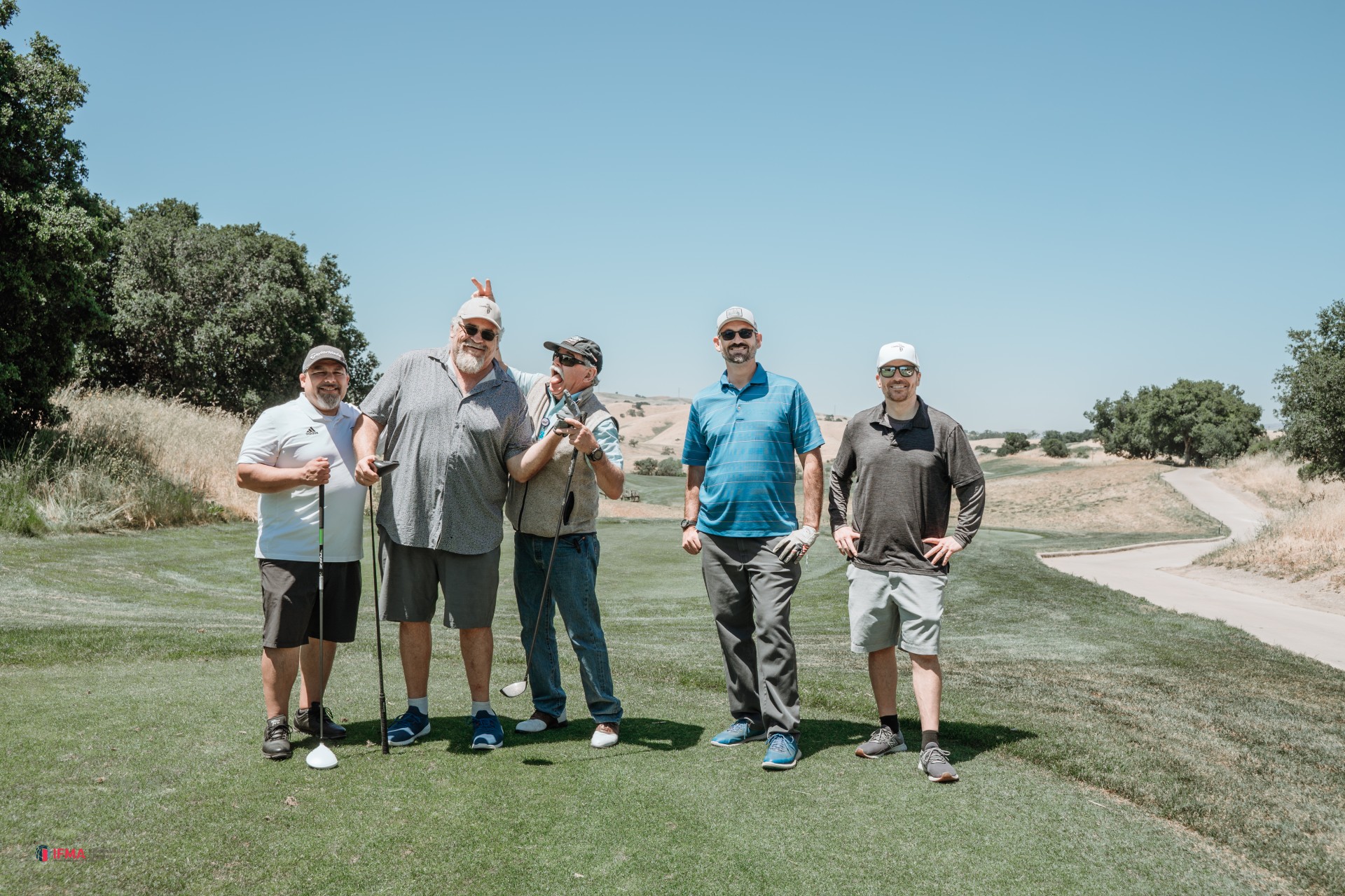 IFMA Silicon Valley - Photo Gallery