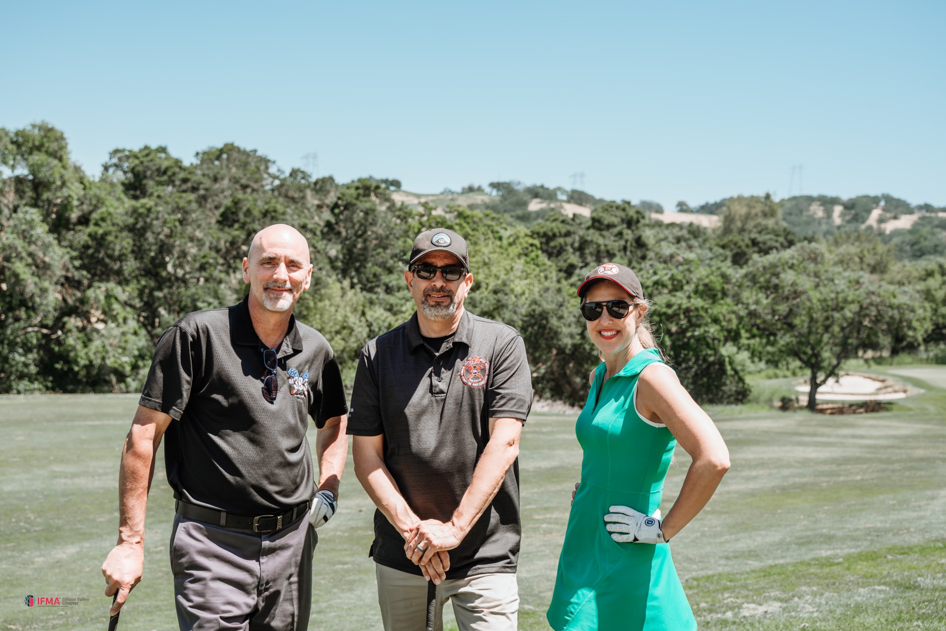 IFMA Silicon Valley - Photo Gallery