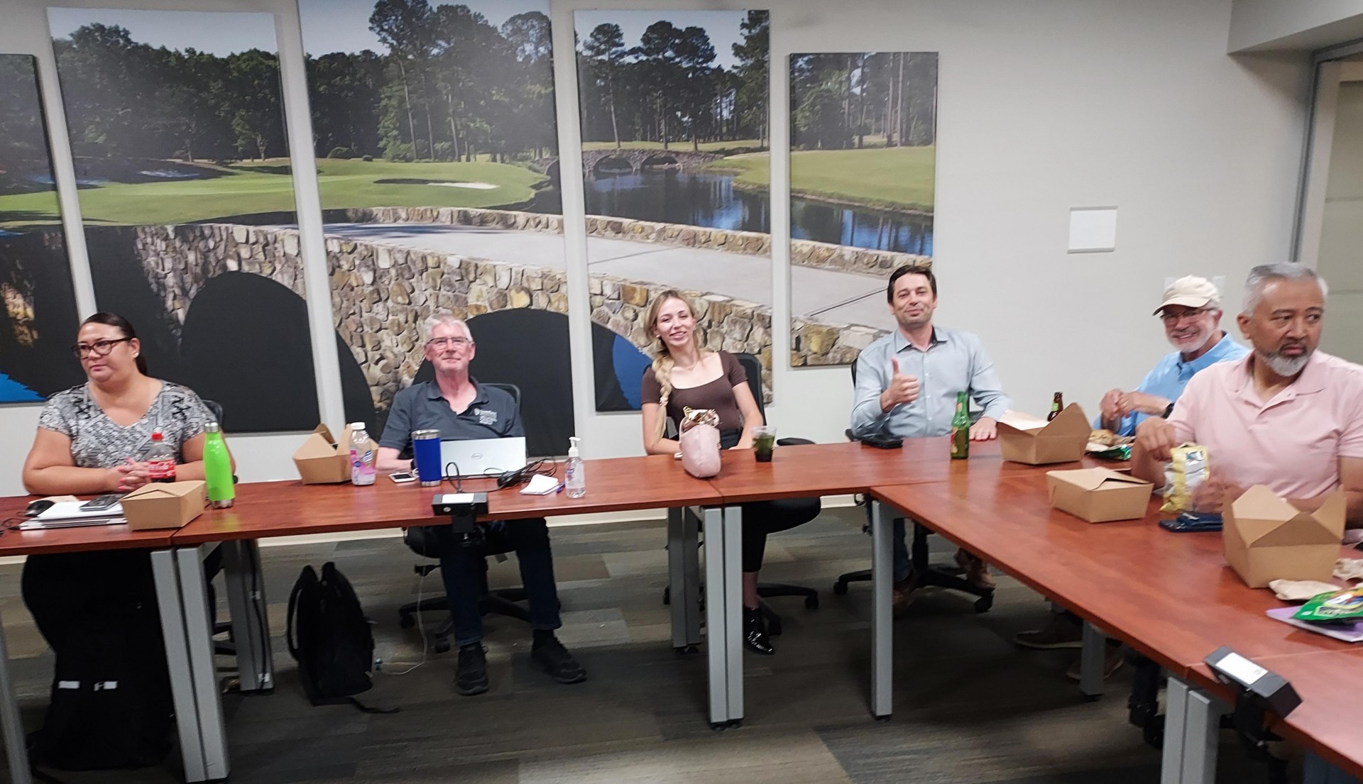IFMA Silicon Valley - Photo Gallery